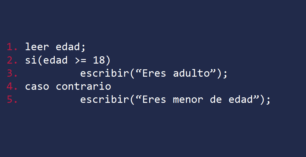 Proyecto Aplicaciones Web